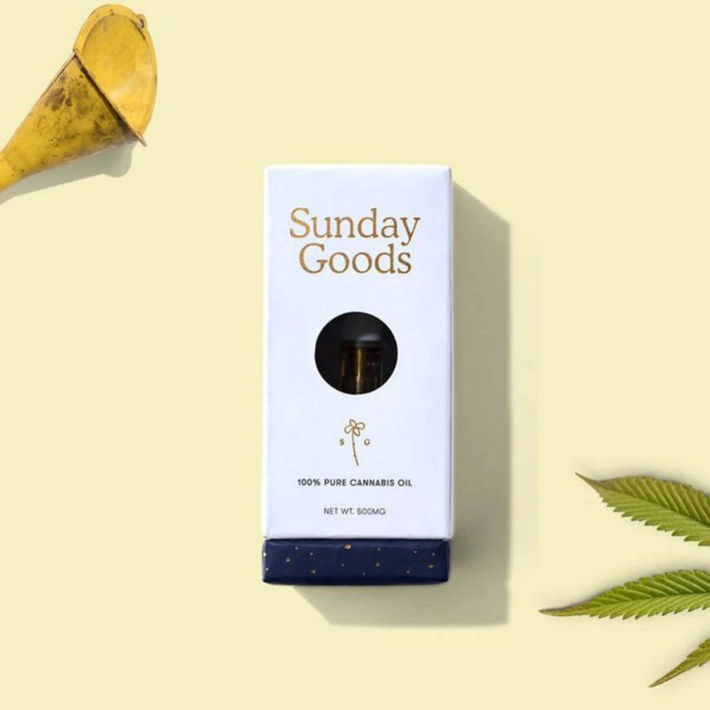 Celebrate 710 With These Concentrates in Arizona