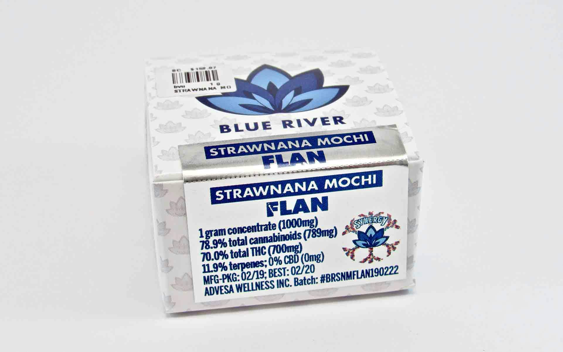 We Dabbed the Most Expensive Cannabis Extract in California | Leafly