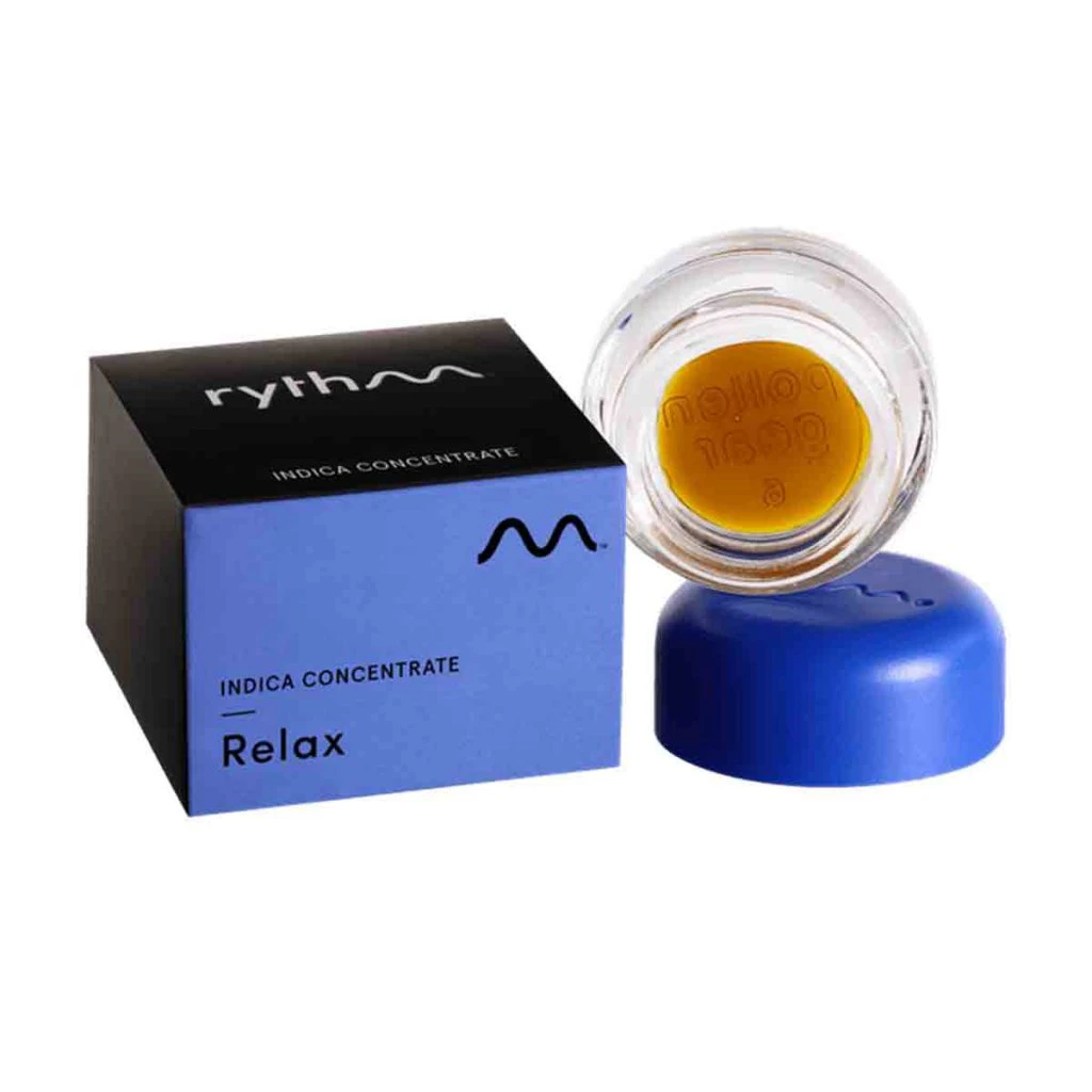 Celebrate 710 With These Concentrates in Massachusetts