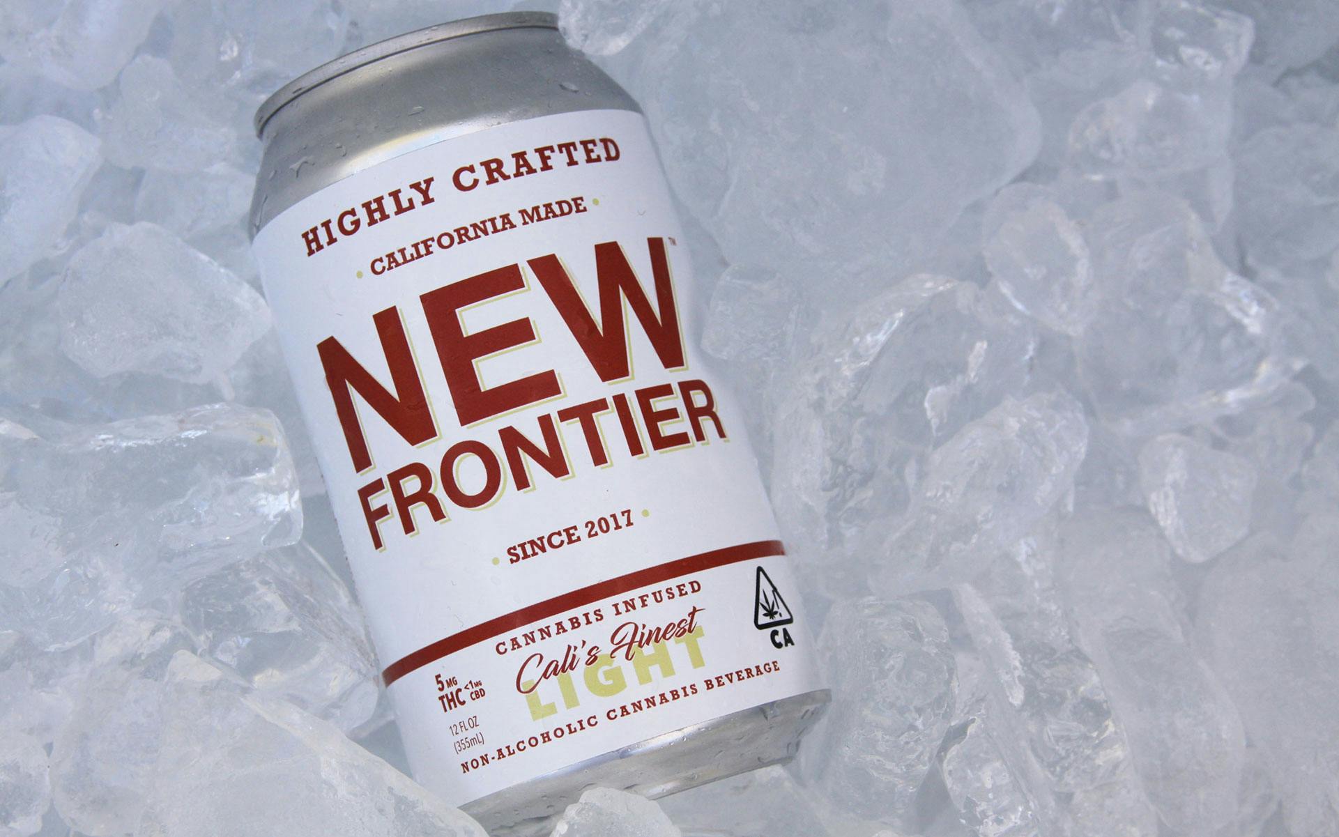 Beer Brewers Rank New Cannabis Beers: 'They Should Just Stop' | Leafly