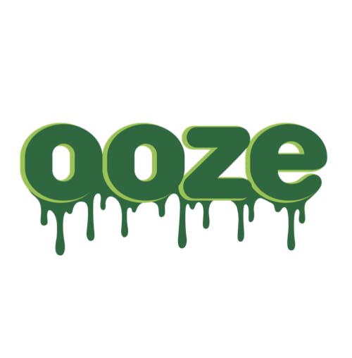 How Ooze Wholesale Connects Retailers With Today’s Cannabis Accessories ...