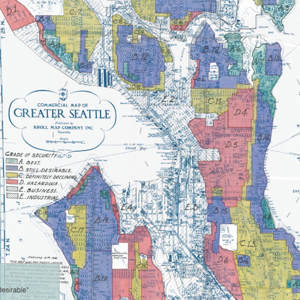 Banks Are Redlining the 99% Out of the Legal Cannabis Industry | Leafly