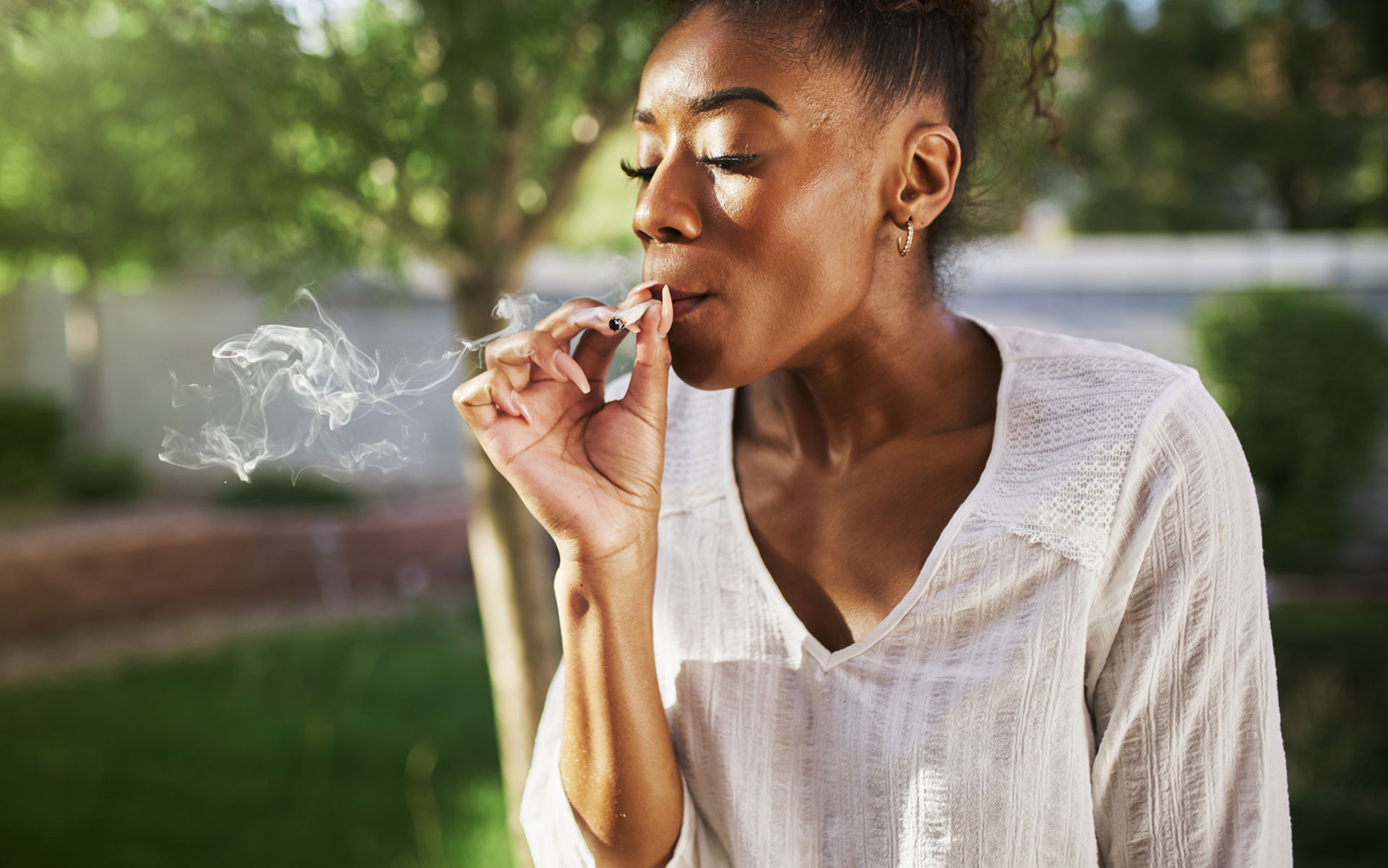 The Most Underrated CBD Cannabis Strains | Leafly