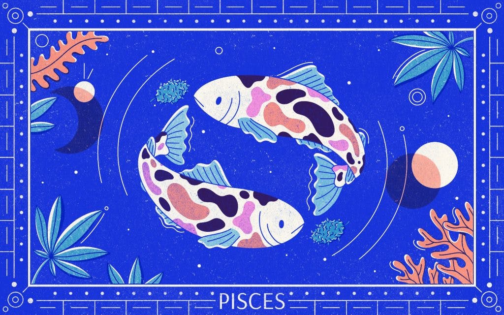 Star signs and cannabis strains: November 2020 horoscopes