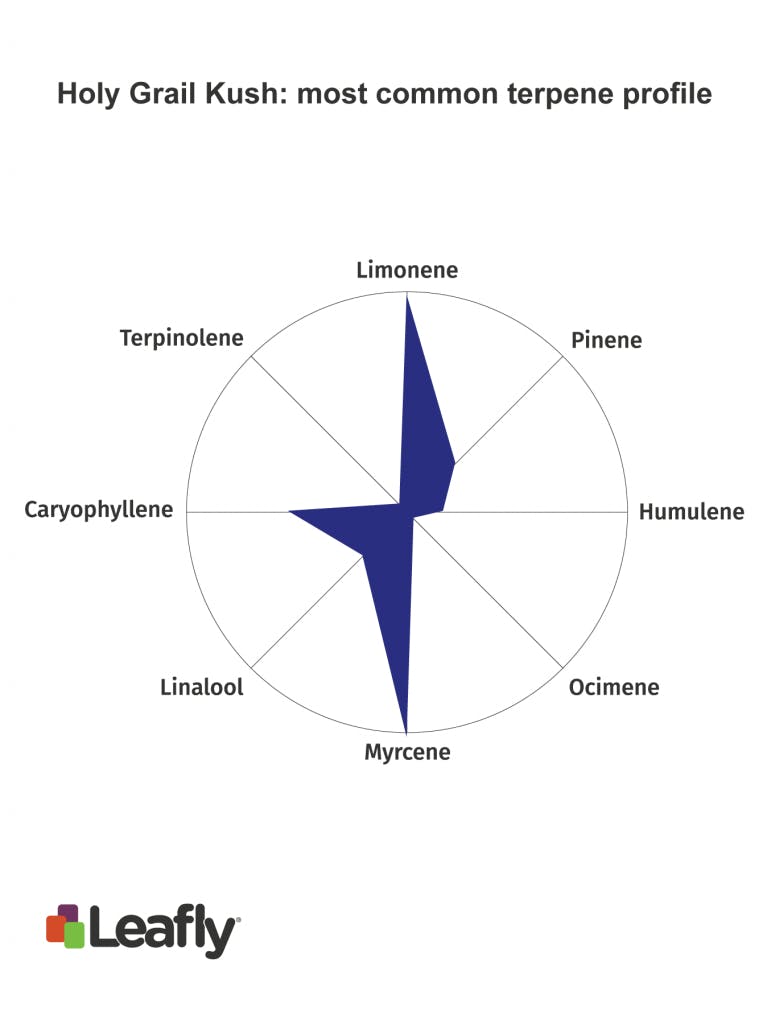 6 cannabis strains for people who love fall spice terpenes | Leafly