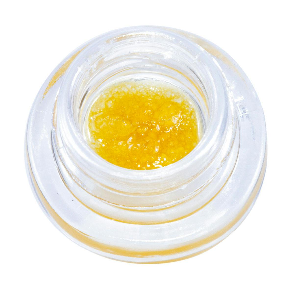 Freezing the marijuana harvest surges in popularity | Leafly