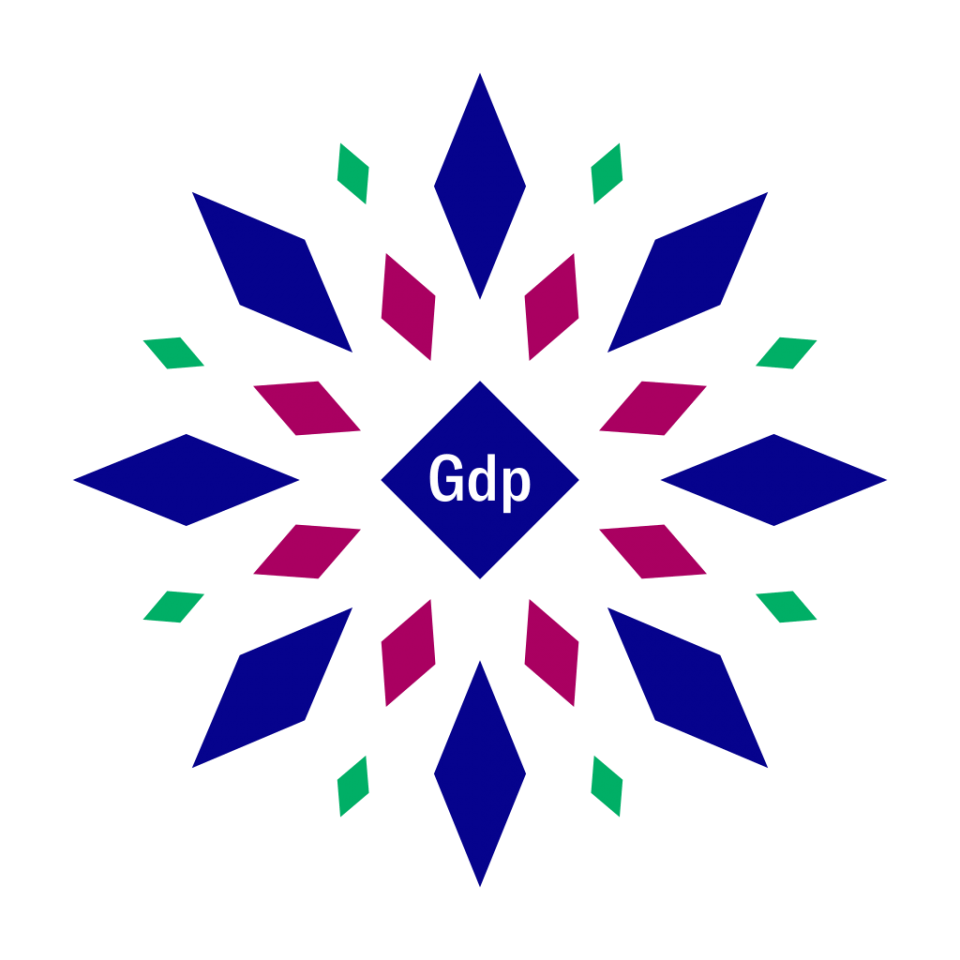 The top 10 cannabis strains in California | Leafly