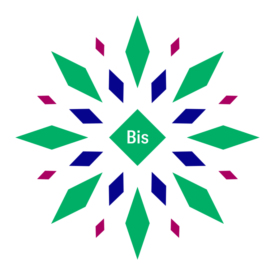 What Is Pinene and What Are Its Benefits in Cannabis? | Leafly