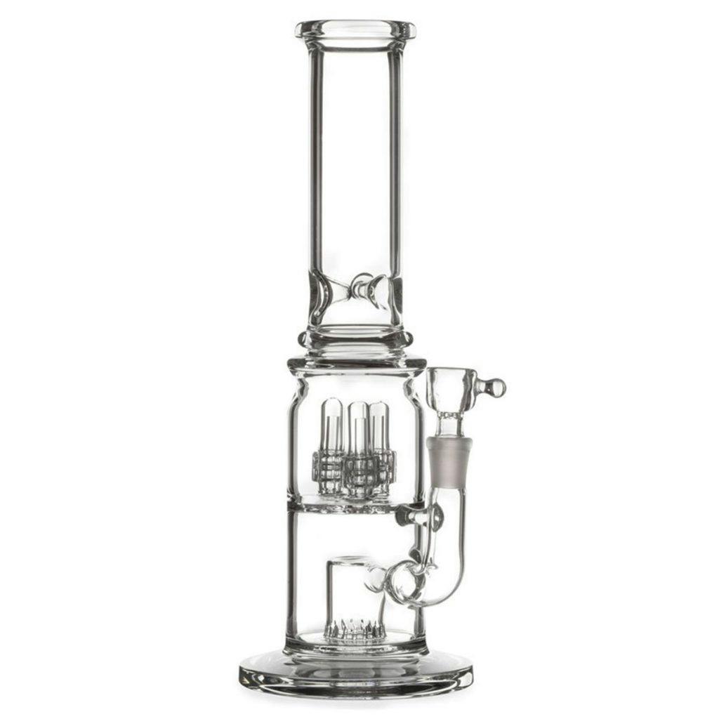 The best Black Friday & Cyber Monday deals on cannabis accessories in ...