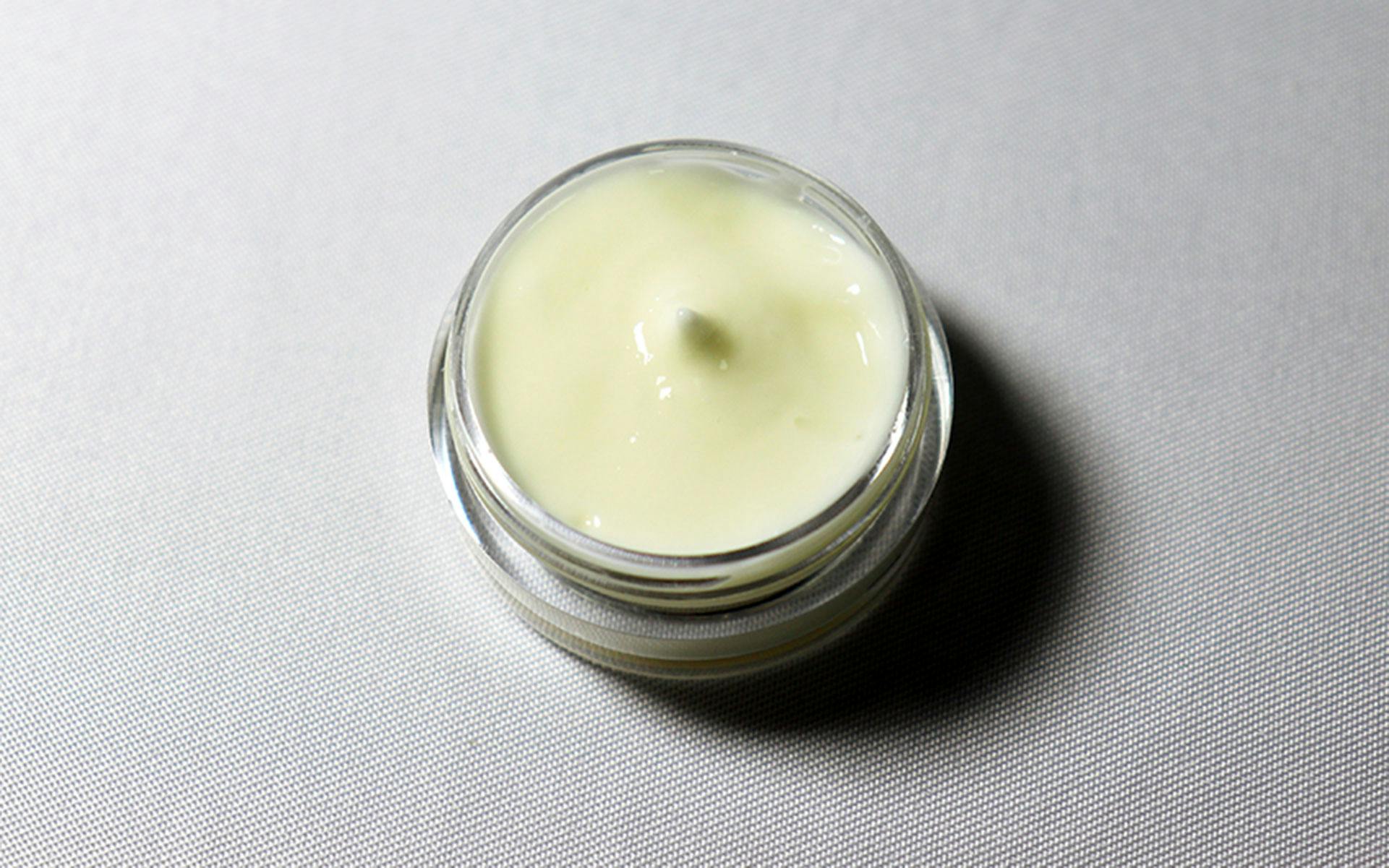 What is nano THC? How nanoemulsions create new cannabis building blocks ...