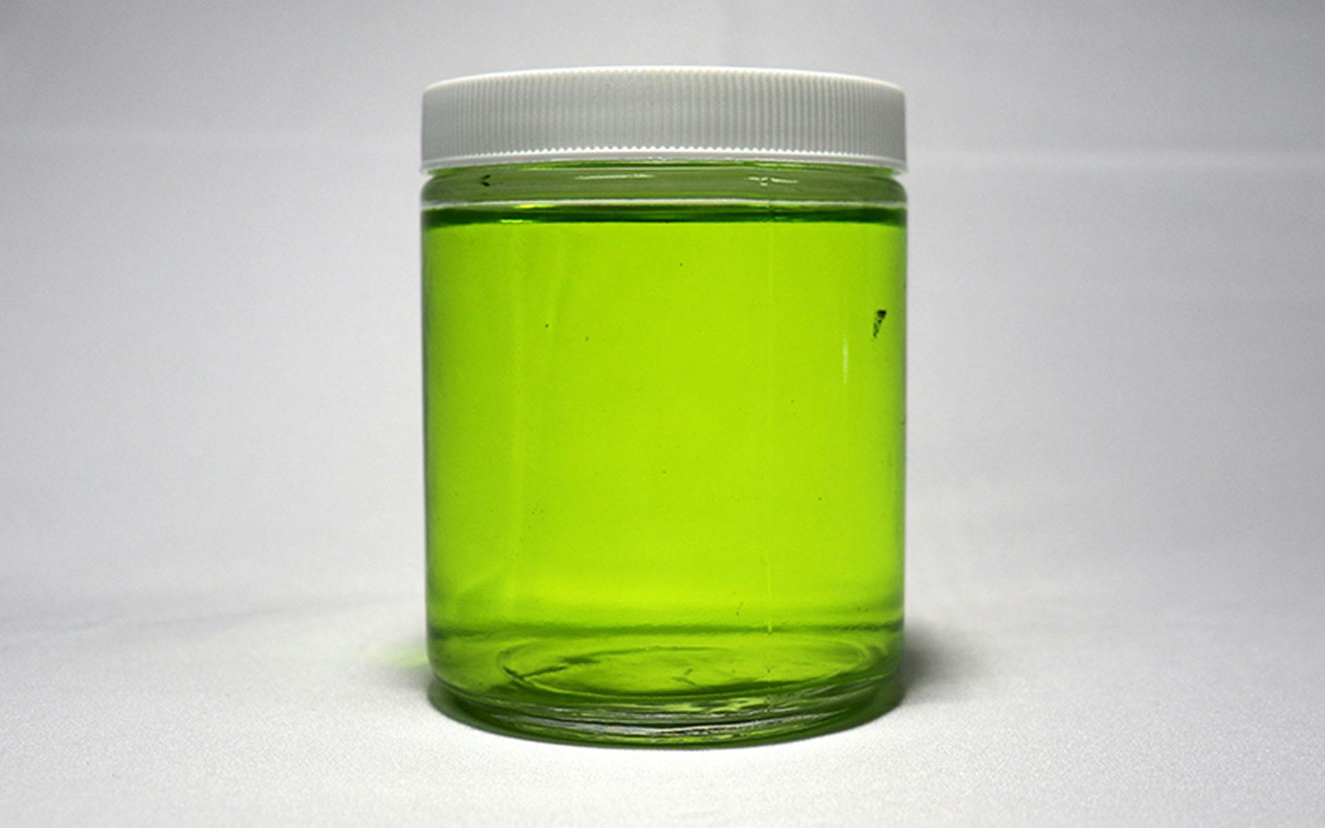 What is nano THC? How nanoemulsions create new cannabis building blocks ...