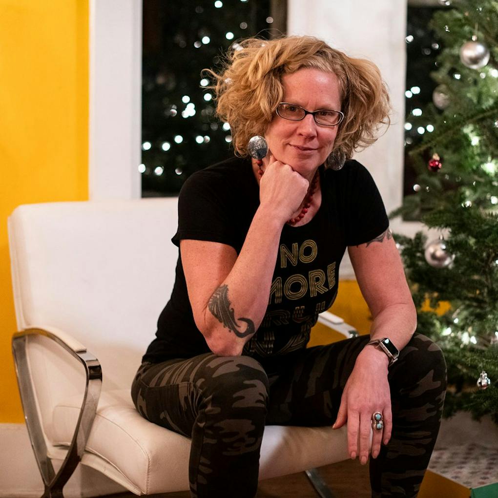 These women are leading Michigan's legal cannabis industry | Leafly