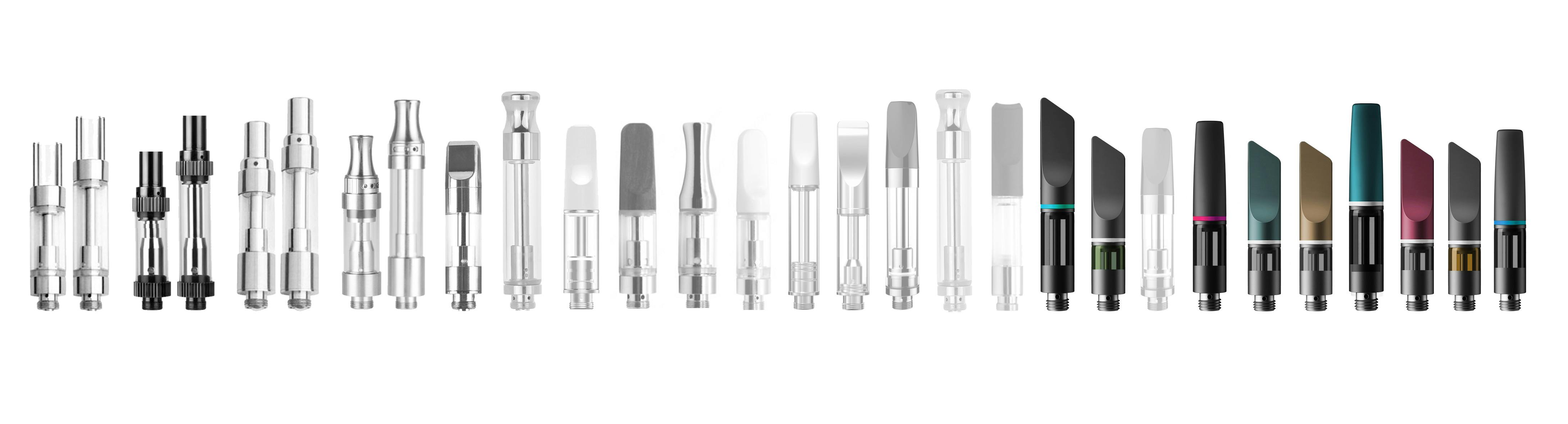 4 ways to enhance the customer experience with Vessel | Leafly