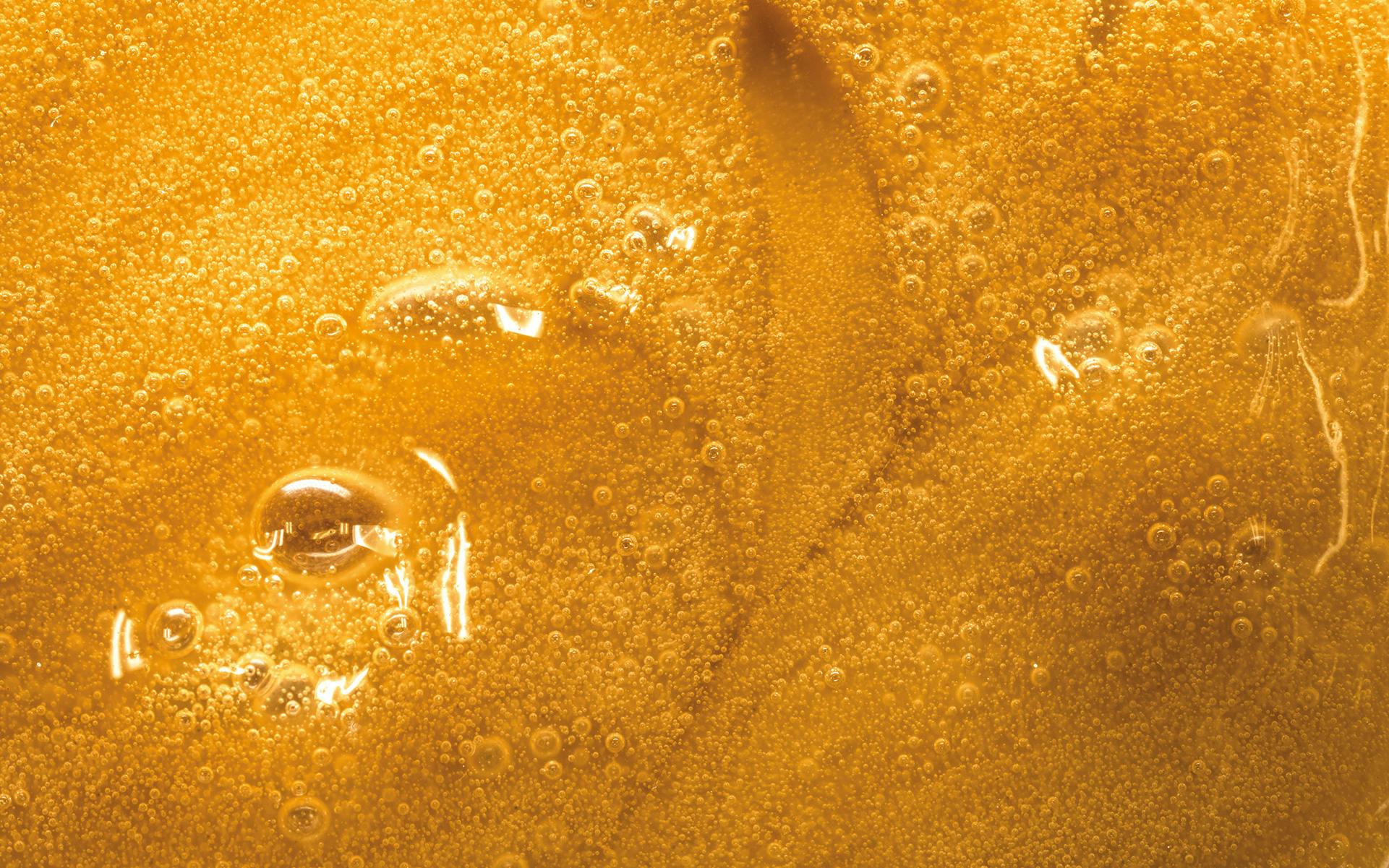 How PurePressure’s rosin press technology makes solventless processing ...