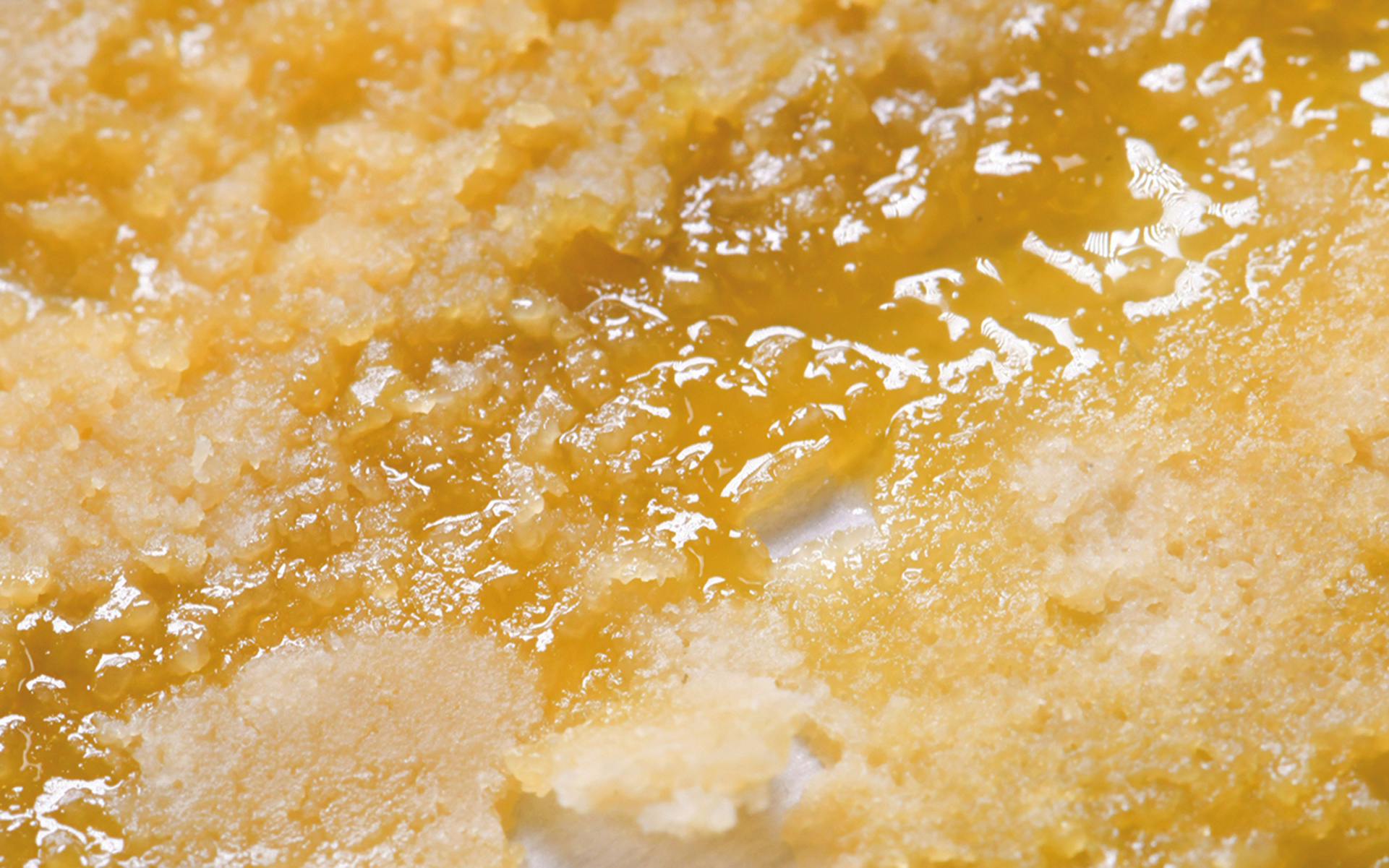 How PurePressure’s rosin press technology makes solventless processing ...