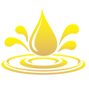 How PurePressure’s rosin press technology makes solventless processing ...