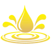 How PurePressure’s rosin press technology makes solventless processing ...