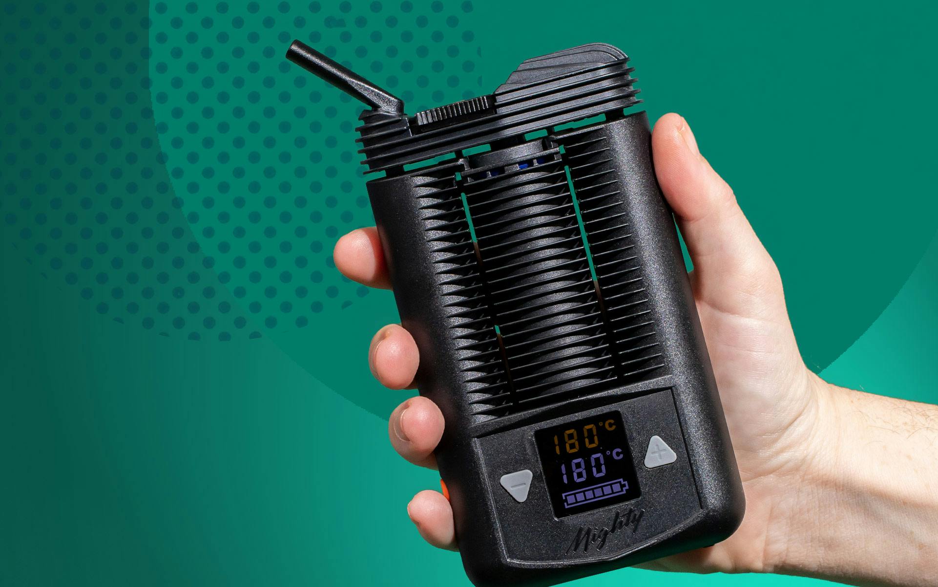 Everything Canadians need to know about vaping cannabis