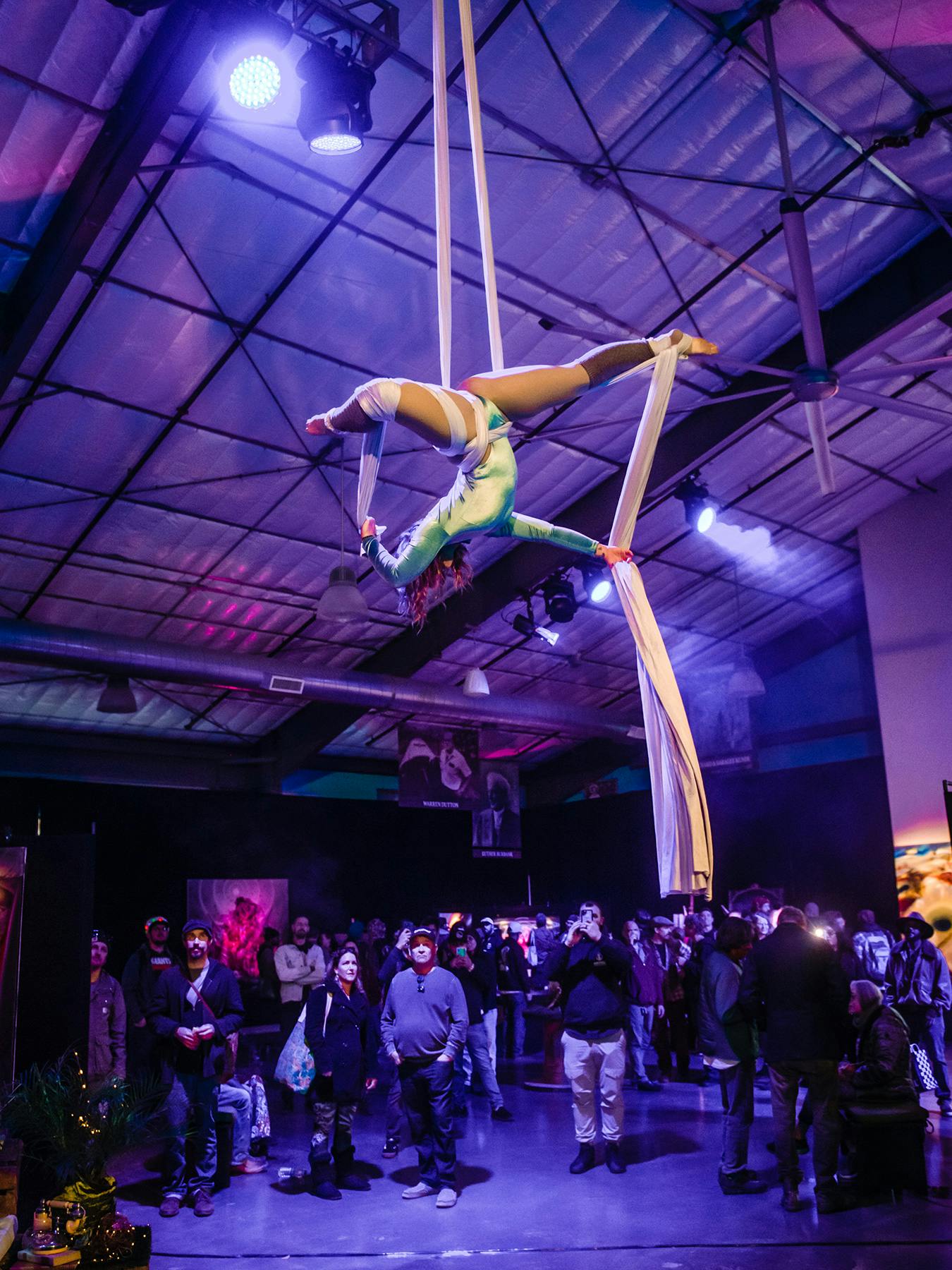 The Emerald Cup 2019 winners and where to buy them | Leafly