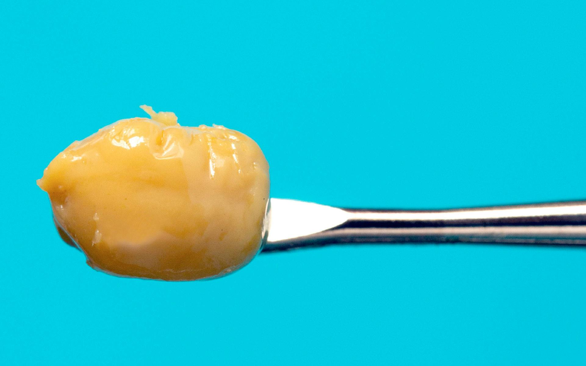 How the Canna Hemp brand was born from hope | Leafly