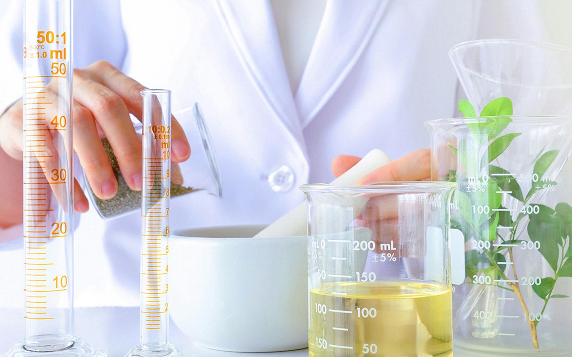 CBD Spotlight: Dr. Phillips Formulations | Leafly