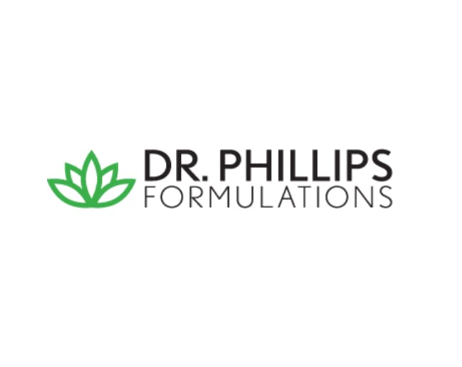 CBD Spotlight: Dr. Phillips Formulations | Leafly