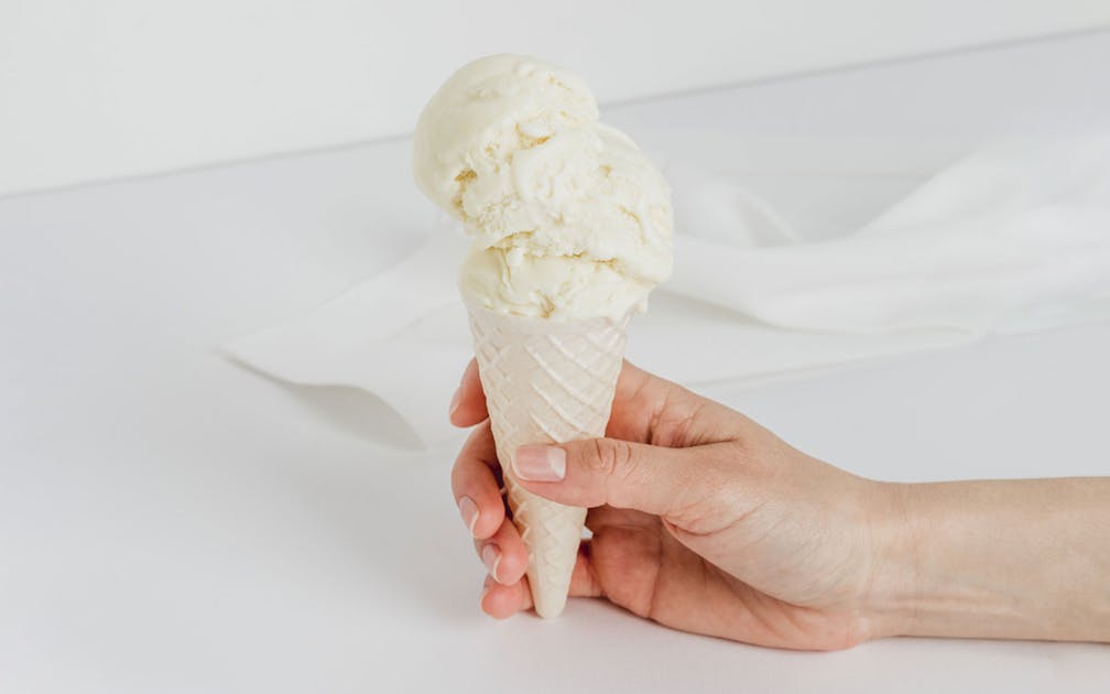 Vanilla cannabis strains | Leafly