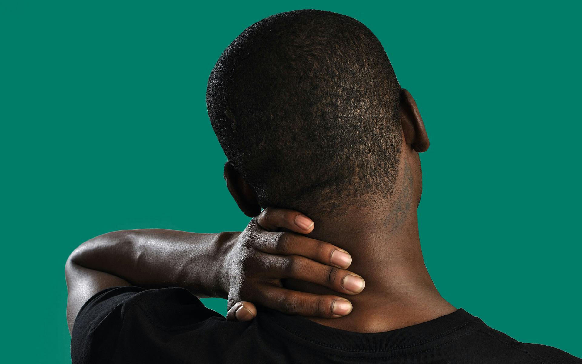 Cannabis for pain: Does medicating with marijuana increase abuse risk ...