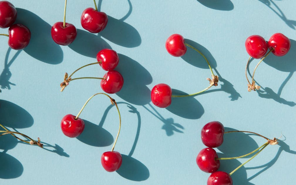 Cherry cannabis strains | Leafly