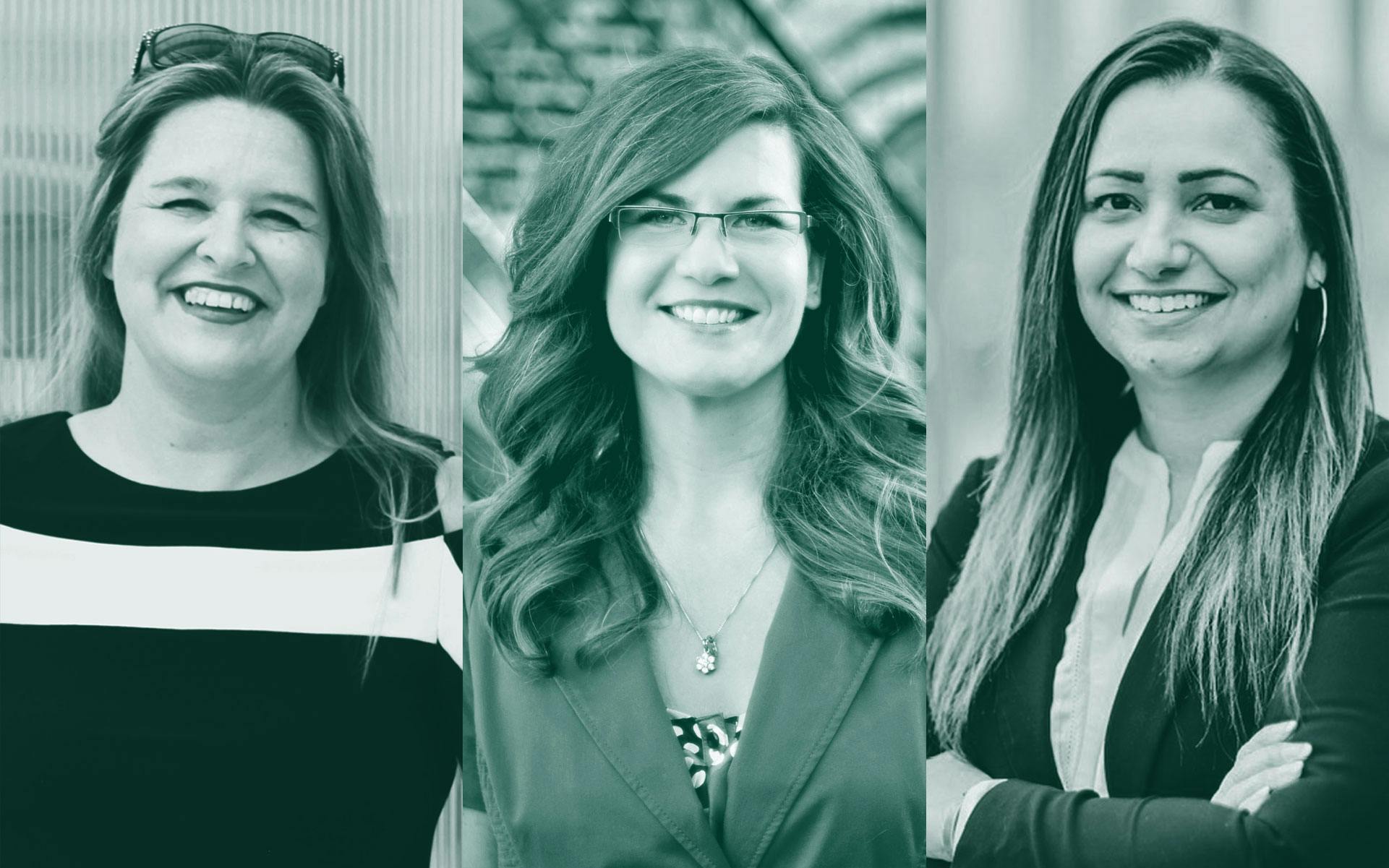 Women In Weed The Trials And Triumphs Of Working In Canadian Cannabis