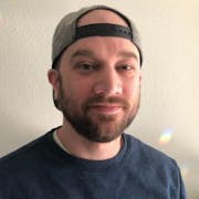 5 classic weed strains from the 60's you can still find today | Leafly