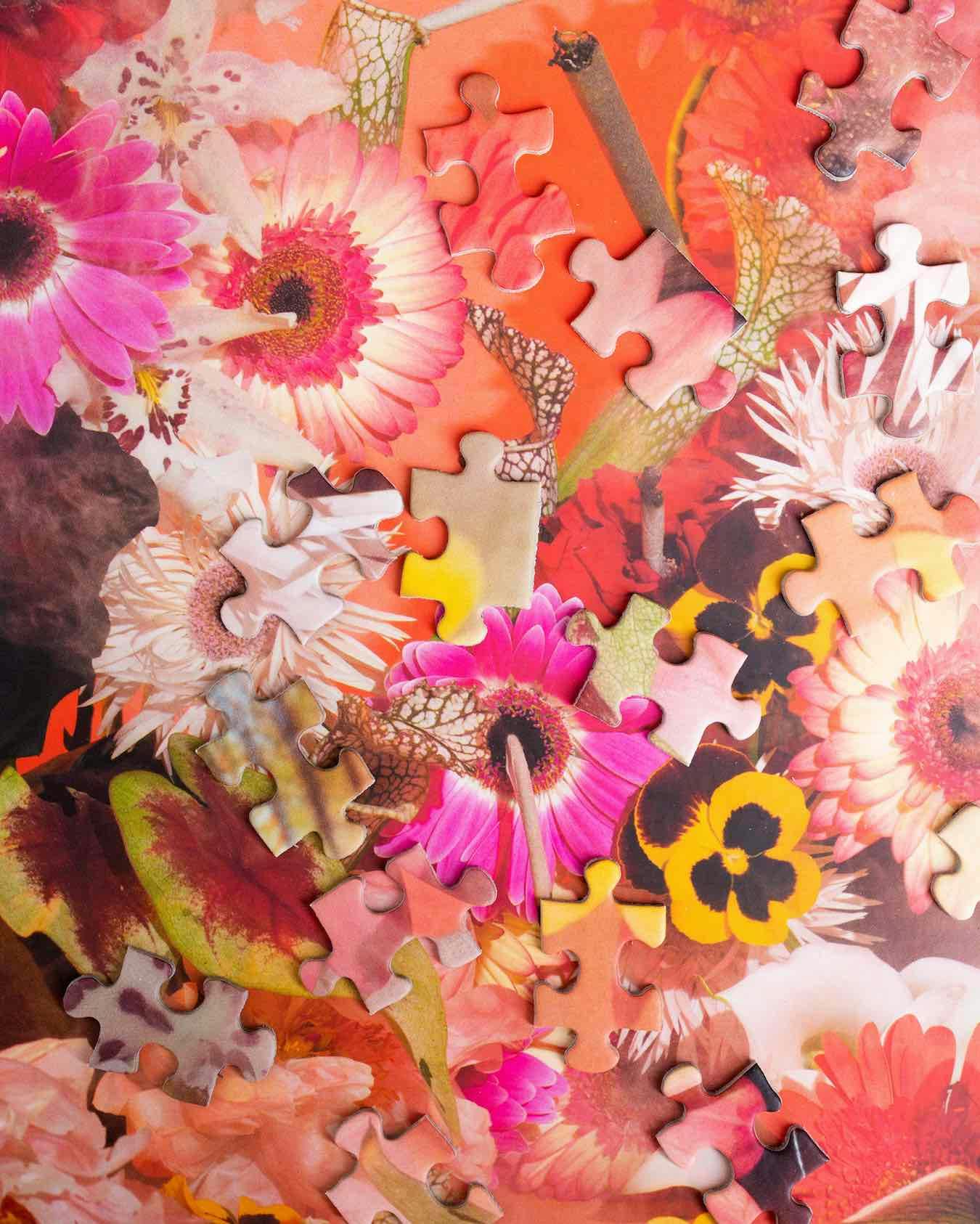 Best 4/20 livestreams, concerts, and seshes of the cannabis holiday ...