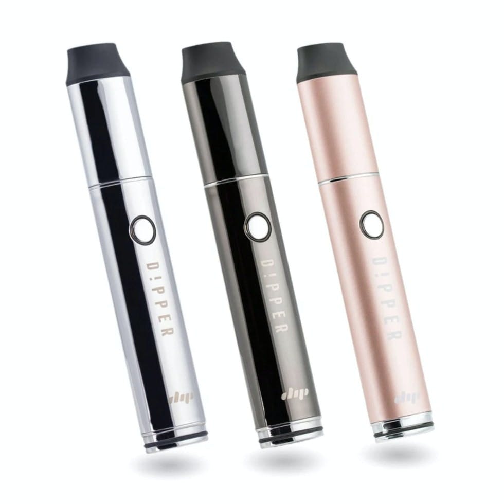 The best vaporizers for cannabis oil and concentrates | Leafly