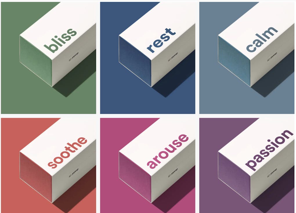 dosist™ 2.0: the Canadian debut of the dose pen | Leafly