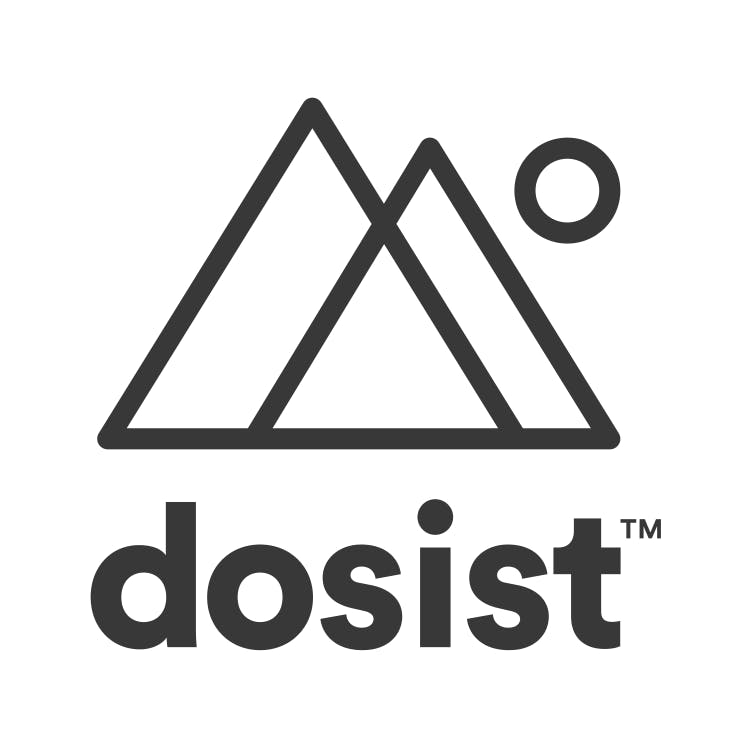 dosist™ 2.0: the Canadian debut of the dose pen | Leafly