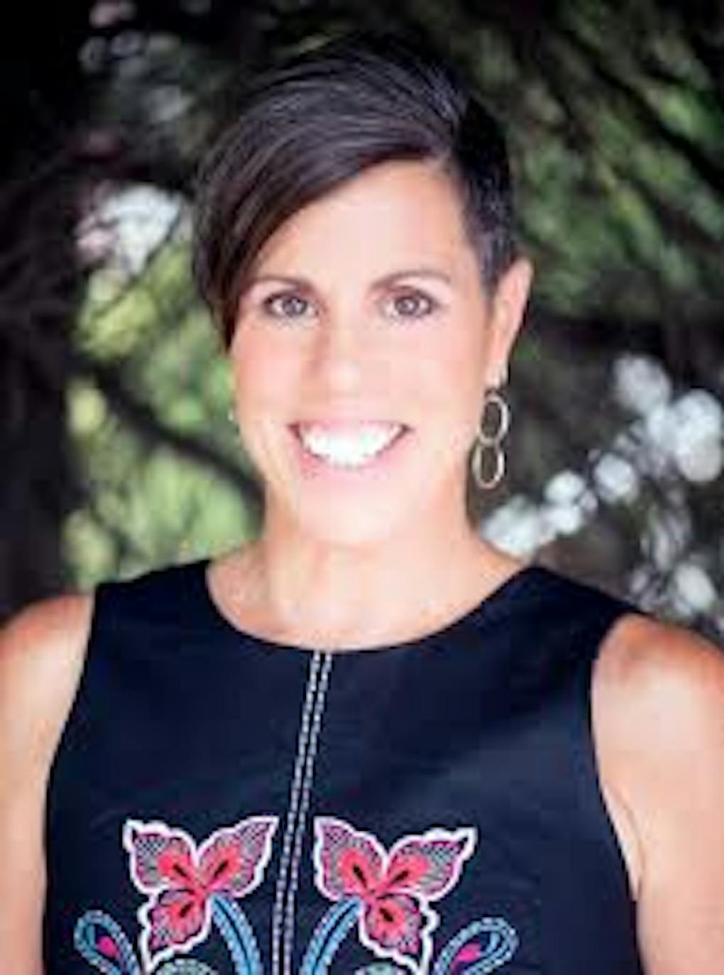 Why do humans use drugs? A conversation with 'High' author Ingrid ...