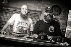 Urgent appeal: Free marijuana prisoner Michael Thompson before he dies ...