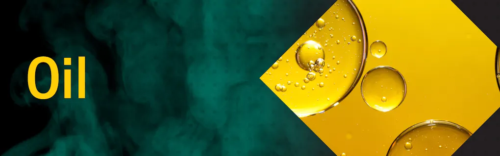 Wax, dabs, and hash celebrated on 710 | Leafly