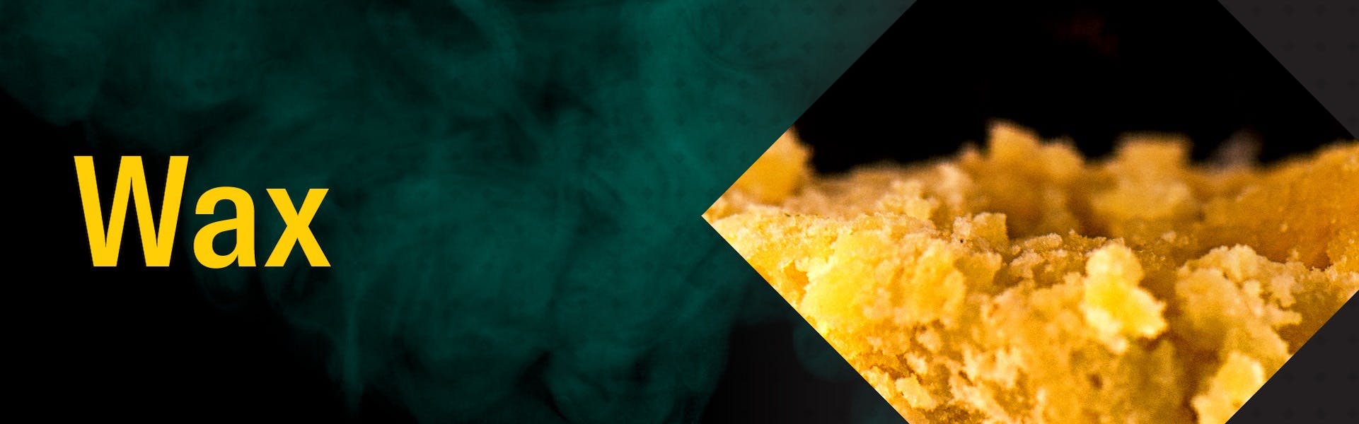 Wax, dabs, and hash celebrated on 710 | Leafly