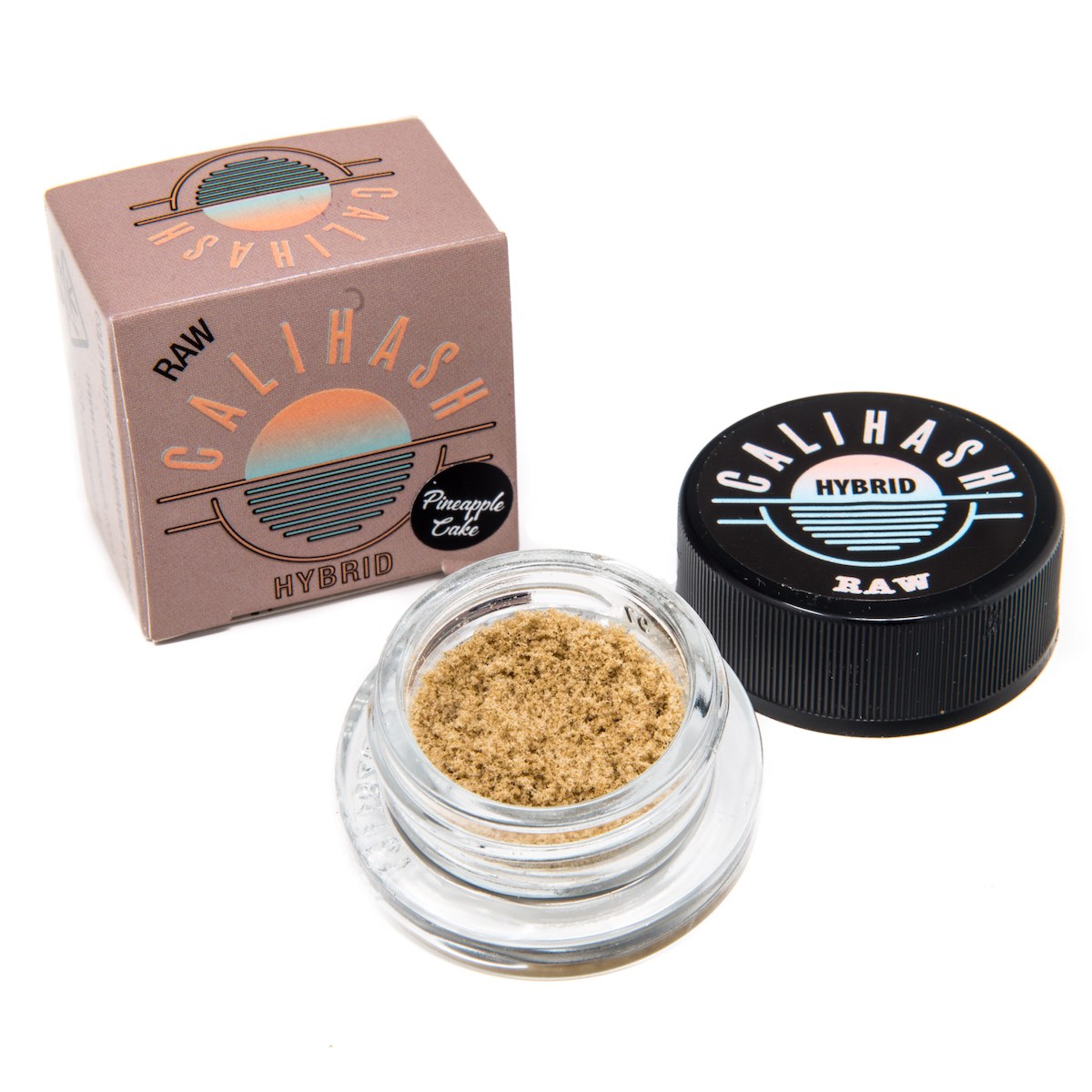 America’s most affordable THC wax, oil, and hash of 2020 | Leafly