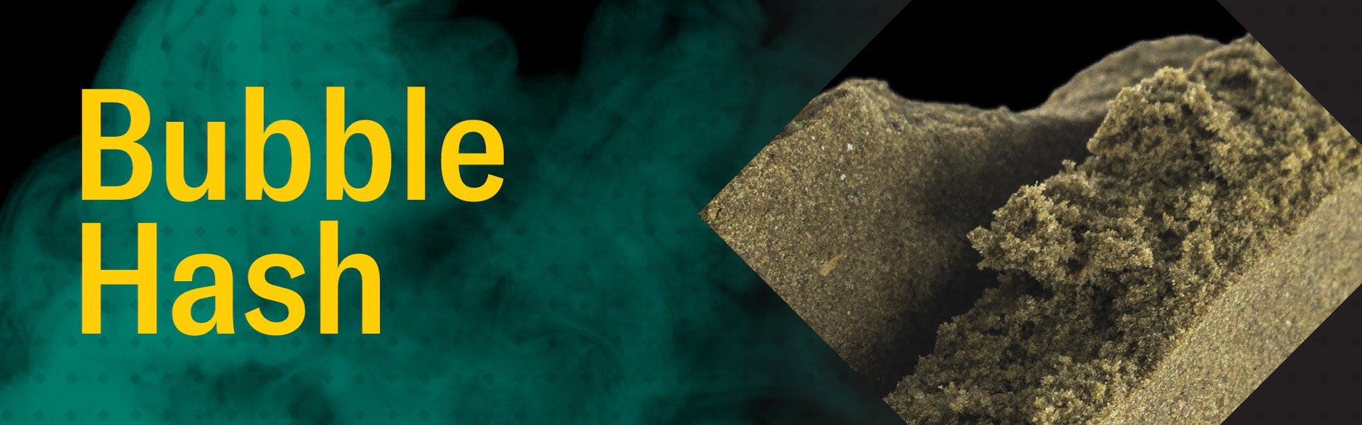 Wax, dabs, and hash celebrated on 710 | Leafly