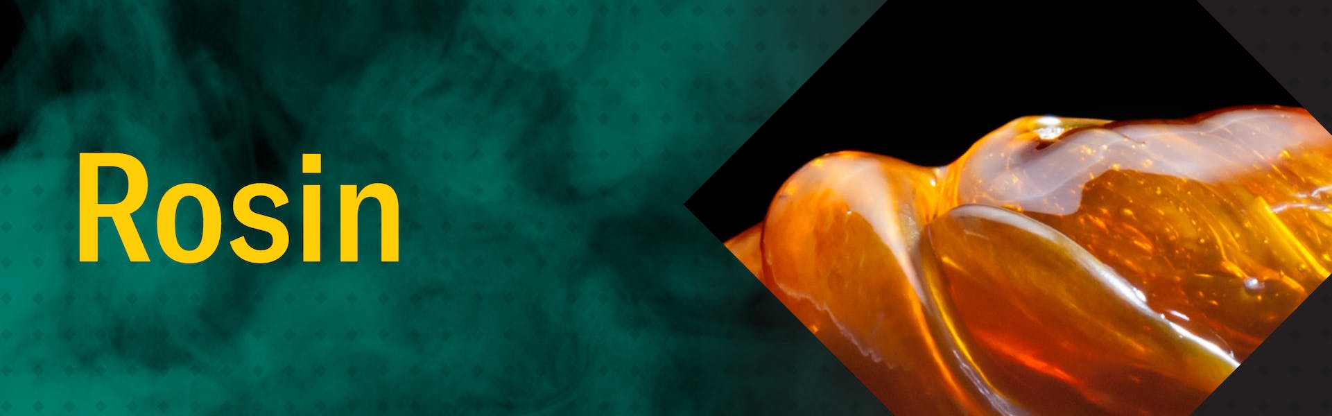Wax, dabs, and hash celebrated on 710 | Leafly