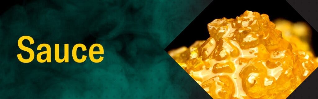 Wax, dabs, and hash celebrated on 710 | Leafly