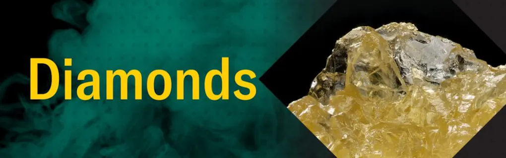 Wax, dabs, and hash celebrated on 710 | Leafly