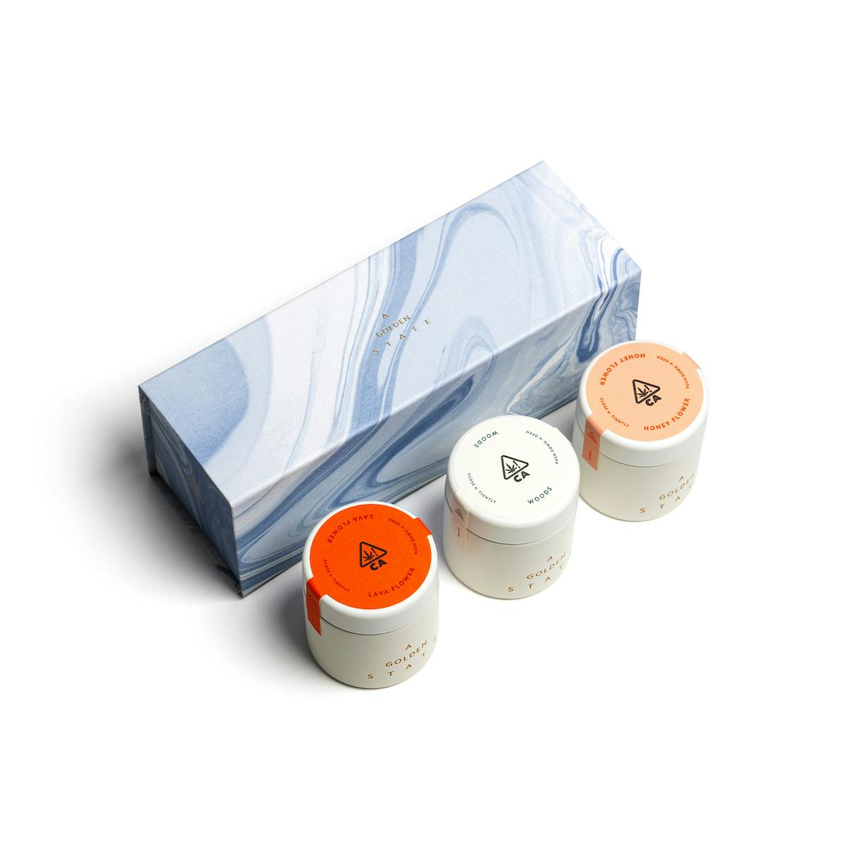 Best marijuana subscription boxes | Leafly