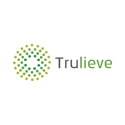 Find Trulieve in Florida | Leafly