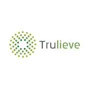 Find Trulieve in Florida | Leafly