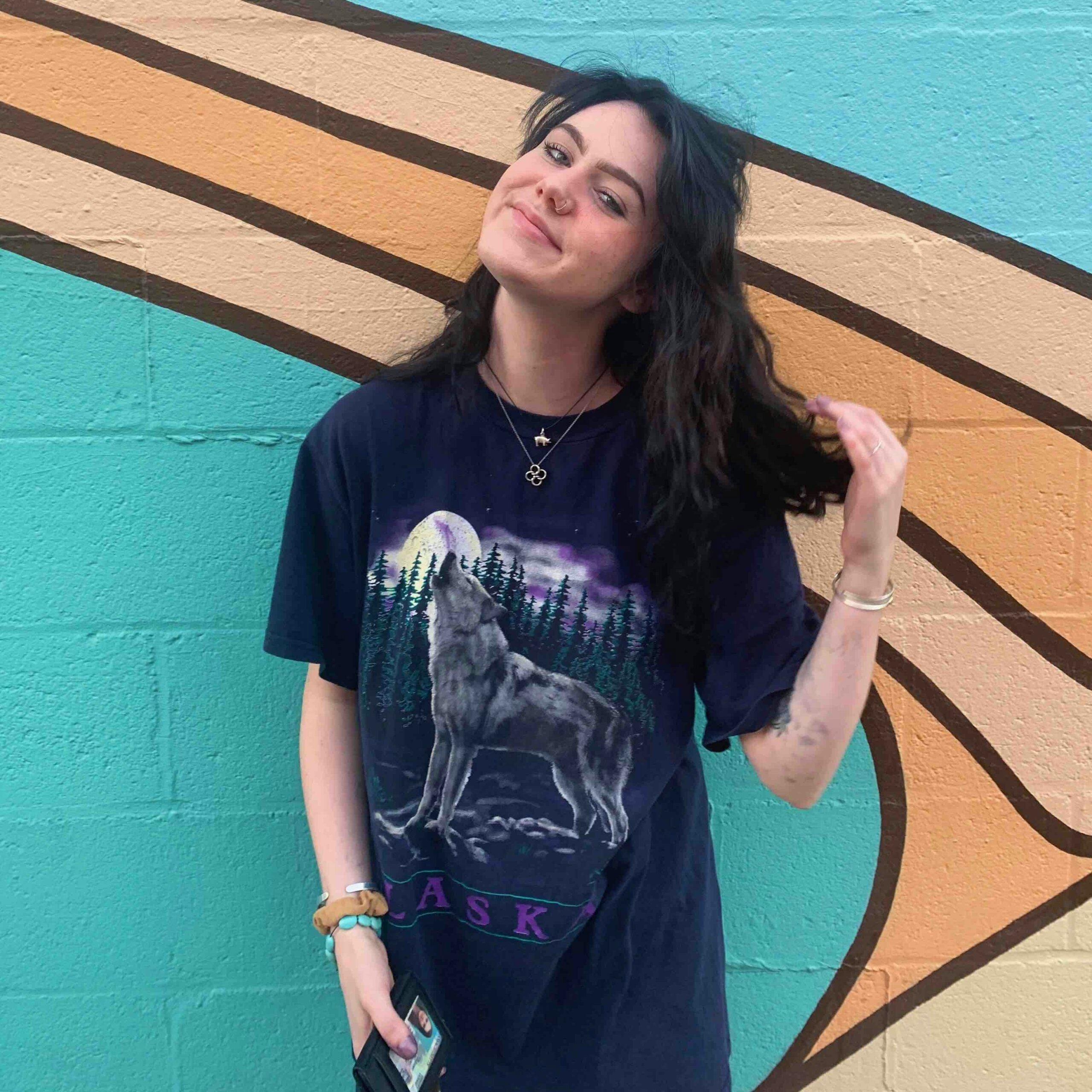 What are weed sun rocks? | Leafly