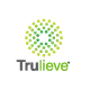 Find Trulieve in Florida | Leafly