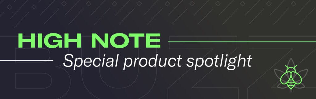 Leafly Buzz: Top 12 fire weed strains of April | Leafly